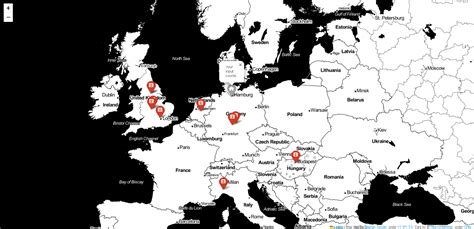 Github Denhumenclosestfilmingplaces It Is A Simple Python Script That Will Show You