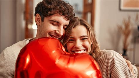 5 Underrated Romantic Gestures That Matter Way More Than You Think Yourtango