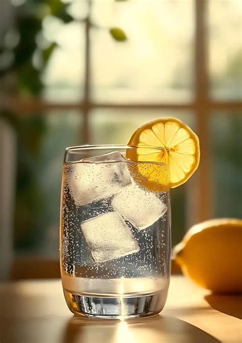 The Simple Ice Hack Drink Secret