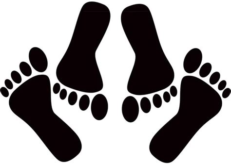 Cartoon Bare Feet Stock Photos Royalty Free Cartoon Bare Feet Images Depositphotos