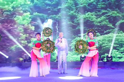 系列报道之六战鼓催征斗志昂 风正帆悬好出航星瑞集团2018年春季培训 公司动态 星瑞集团
