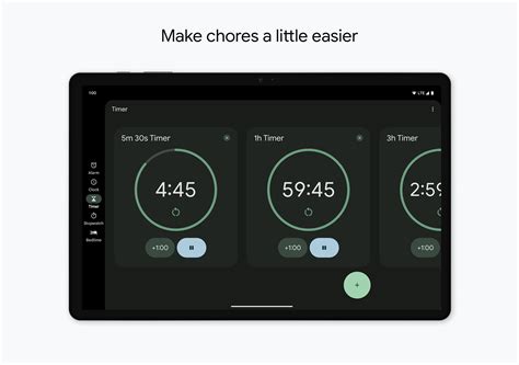 Clock Apk Download For Android Latest Version