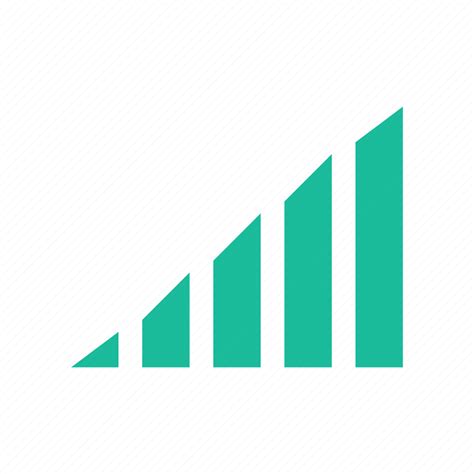 Connection Signal Icon Download On Iconfinder