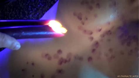 Bondage Squirting Orgasm Search