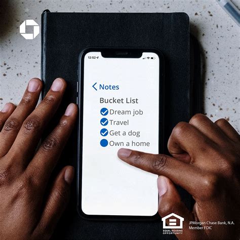 Nora Jaafar On Linkedin Buying Your First Home Can Be Overwhelming But Were Here To Help Build…