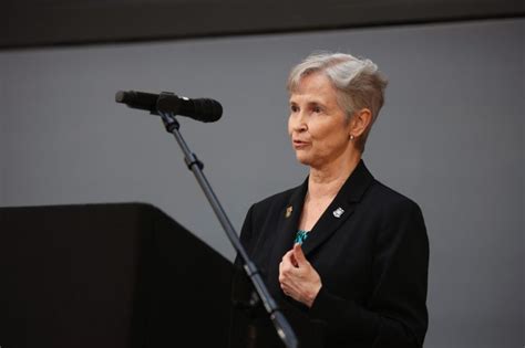 Army Futures Command On Linkedin Teamafc Forgethefuture Army Defense