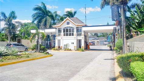 Getting To Know Altechs Automatic Car Barrier With Rfid System