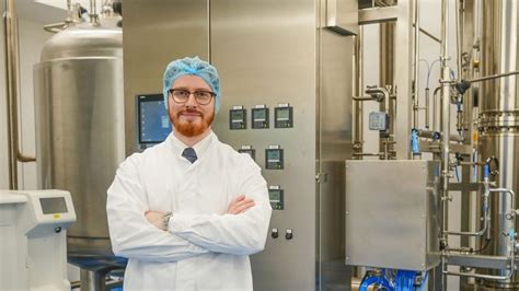 ფაგები საქართველოს სამ ძირითად ტექნოლოგიურ მიმართულებას შორის მოხვდა • Forbes Georgia Rati