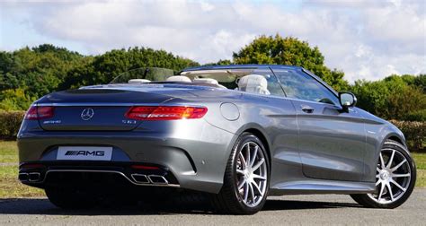 Hur Högt Får En Bil Låta Vad Påverkar Riddermark Bil