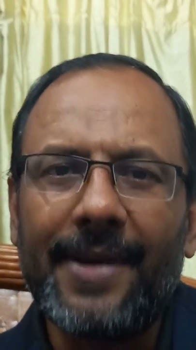 What Is Difference Between Public Class And Private Class In Java