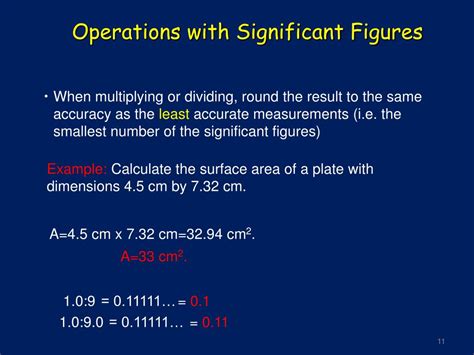 Ppt Length Time And Mass Dimensional Analysis Lecture 02 Powerpoint