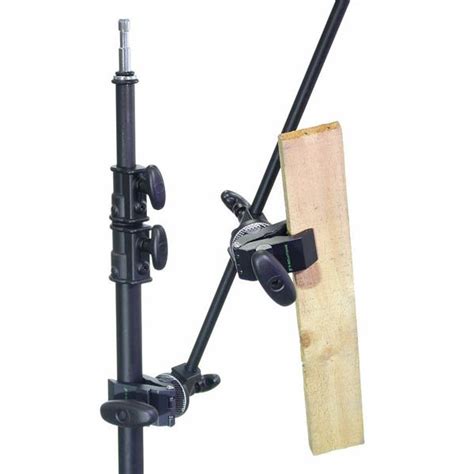 9solutions Python Clamp Thomann Uk