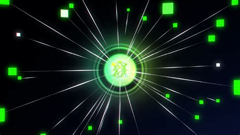 Federated Learning From Simulation To Production With NVIDIA FLARE