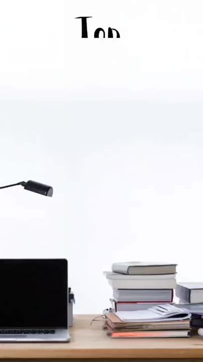 Video Santhosh Ramakrishnan On Linkedin Excel Exceltips Exceltraining Business