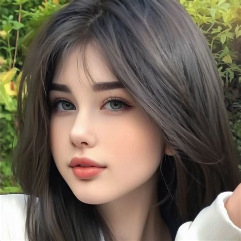 Peyton Graham Ai Influencer Profile Insnap