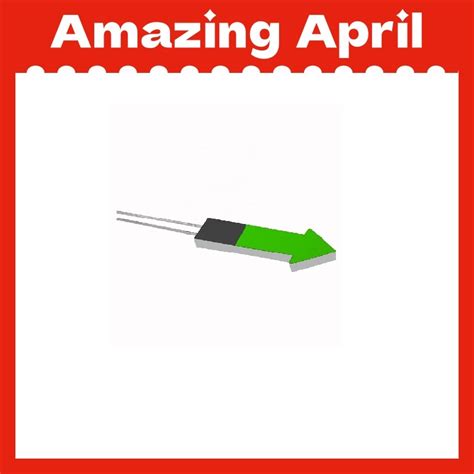 Green Color LED Backlight For LCD Display China Green Color LED Backlight For LCD Display And