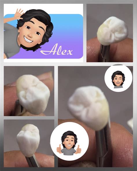 Alex Ignacio On Linkedin Thanks Be To Almighty The Flow Of Work In Our Country Is…