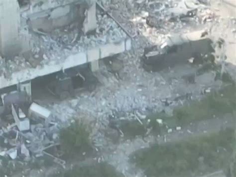 Мисливець за зорями On Twitter Воїни 93 ОМБр Холодний Яр смажать кацапів у Бахмуті T