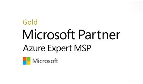 We Are A Microsoft Azure Expert Msp Risual