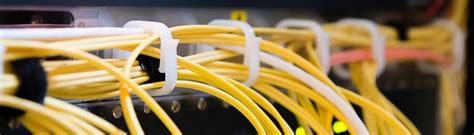 Conectivity Datasharp Central