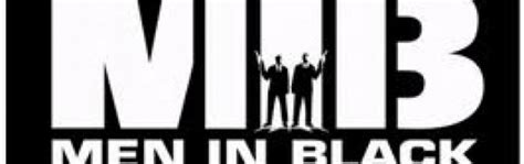 Men In Black Iii Trailer Debut