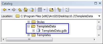 Tutorial Modify The Map Legend And Pass Extra Printing Parameters