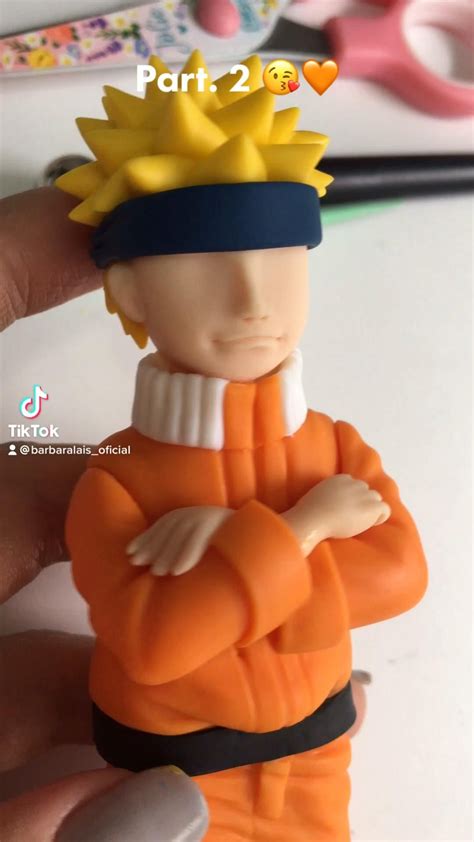 Tutorial Super Mario 1 Tutorial Super Mario Artofit