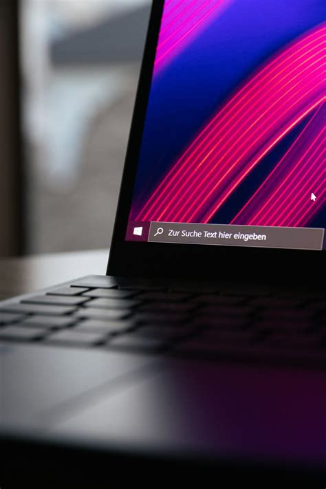 Mastering Control System Modeling In Simulink A Comprehensive Guide Smart Tutorials