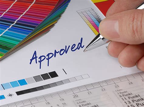 Perfect Print Files Barflya