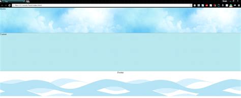 How To Make A Website Using Html Css And Javascript Blog Assignmentshark