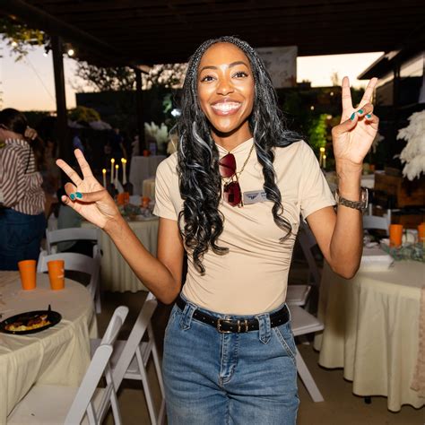 Camp Copass Camp Copass Added A New Photo