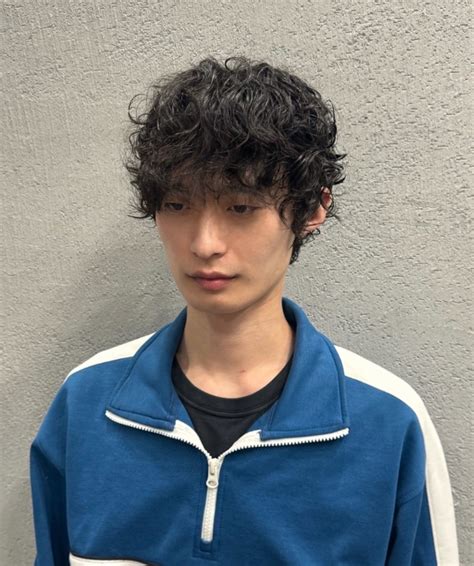 센맨즈헤어회기남자머리 슬릭리프컷슬릭댄디컷디자인다운펌볼륨매직맨즈헤어전문senmenshair Senmenshair • Instagram Photos And