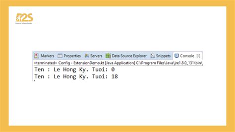 Extension Trong Kotlin R2s Academy