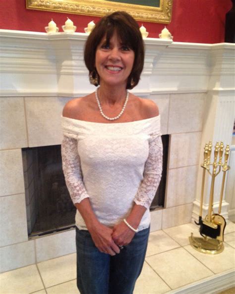 Mature Porn Land… Maturepornland