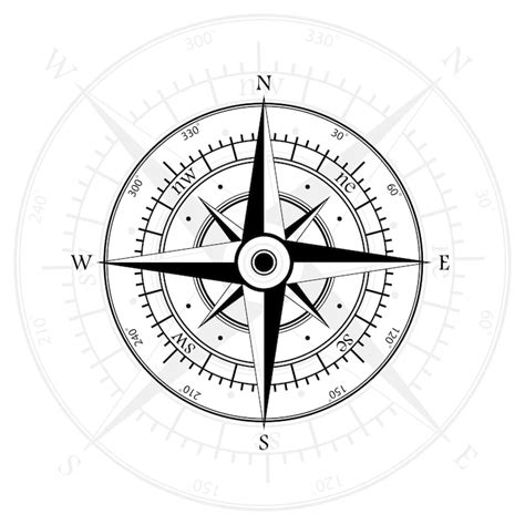Kompassnadel Bilder Kostenloser Download Auf Freepik