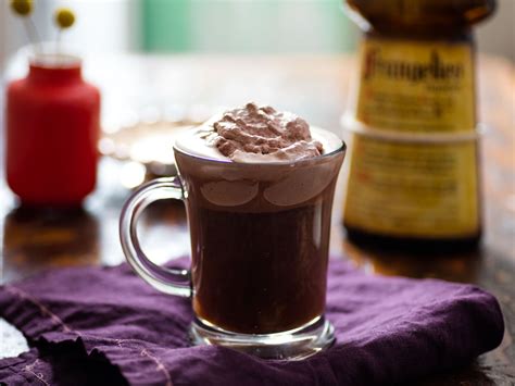 Айриш кофе (Irish coffee) что это такое, состав, 4 рецепта ...