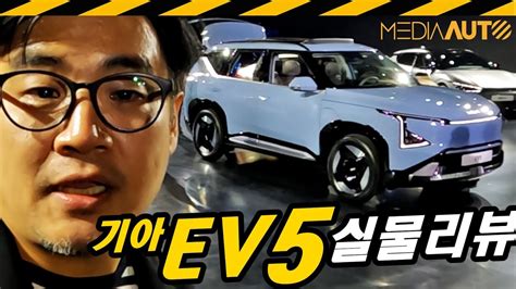 네이버 인플루언서