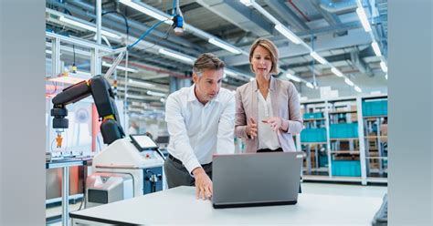 can scada hmi software be enterprise software automation world