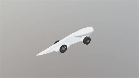 C02 Dragster Co2 Car Design Technology Ideas Pinterest