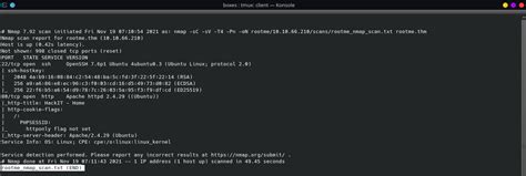 RootMe By ReddyyZ Scr1 Y
