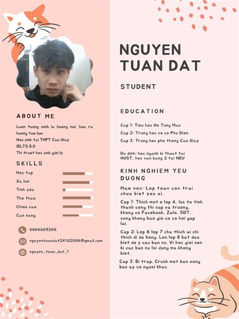 nguyen tuan dat pdf