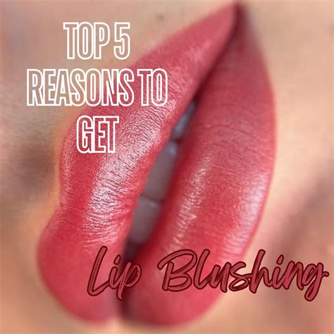 Black 💋long Lasting Lip Color 💋increased Pigmentation For Pale And