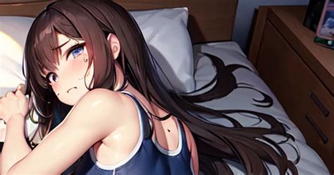 魅惑のふともも 趣味 なかなかのイラスト Pixiv