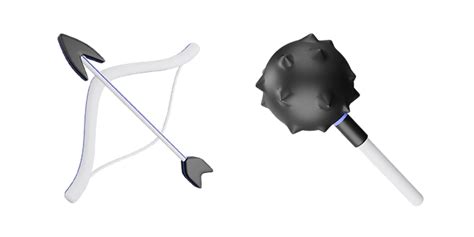 Hacker And Hacker Mask 3d Cursor Sweezy Custom Cursors