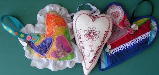 Sunshine Attic A Random Collection Of Creative Thoughts Page 3