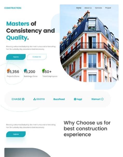 web design code cross