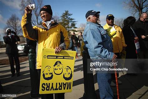 Mickey Schwerner Photos And Premium High Res Pictures Getty Images