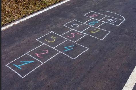 Ankita Ghosh On Linkedin Code Algorithms Dsa Python Dataanalytics