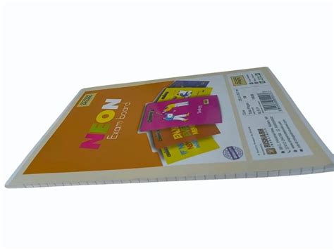 Classmate A4 Notebook 200 Pages At ₹ 100 Piece क्लासमेट कॉपी In