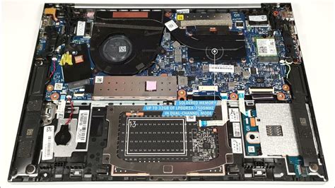 🛠️ How To Open Hp Elitebook 830 G11 Disassembly And Upgrade Options Youtube